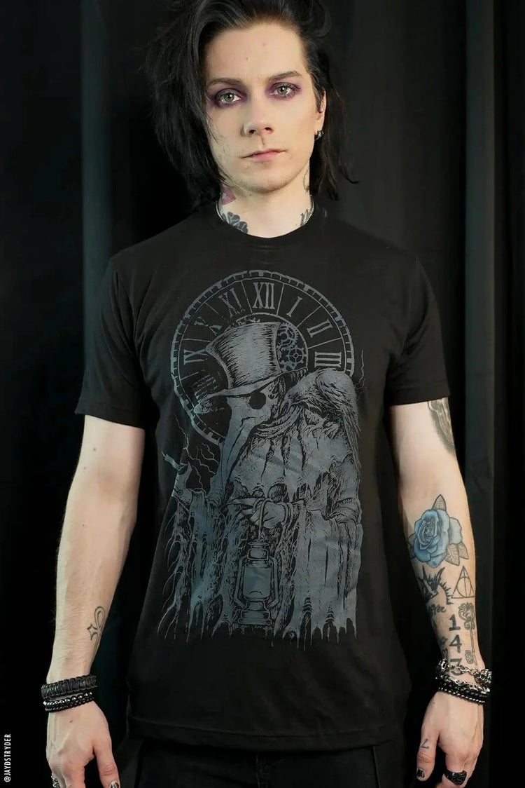 VampireFreaks Wholesale