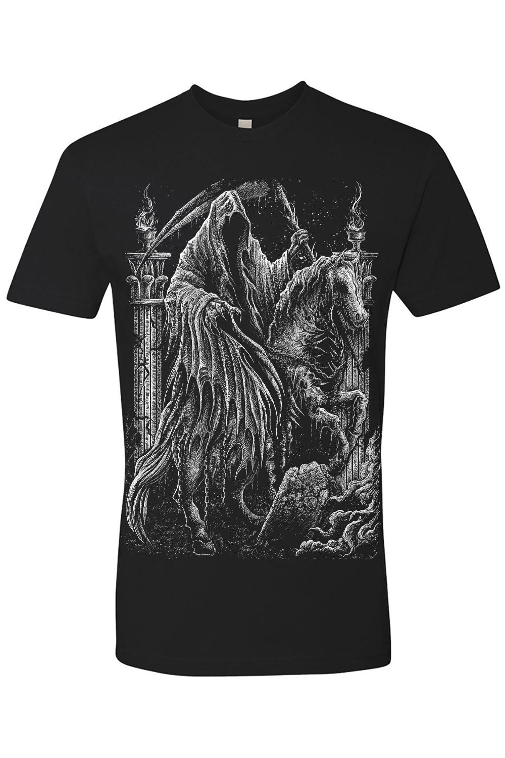 Tees – VampireFreaks Wholesale