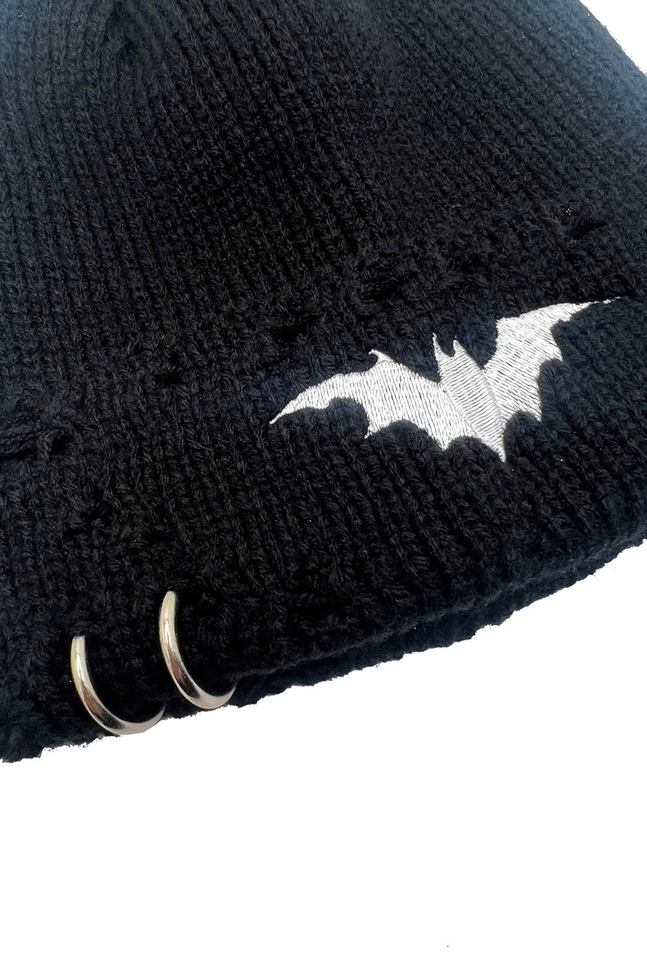 Hats & Headwear – VampireFreaks Wholesale
