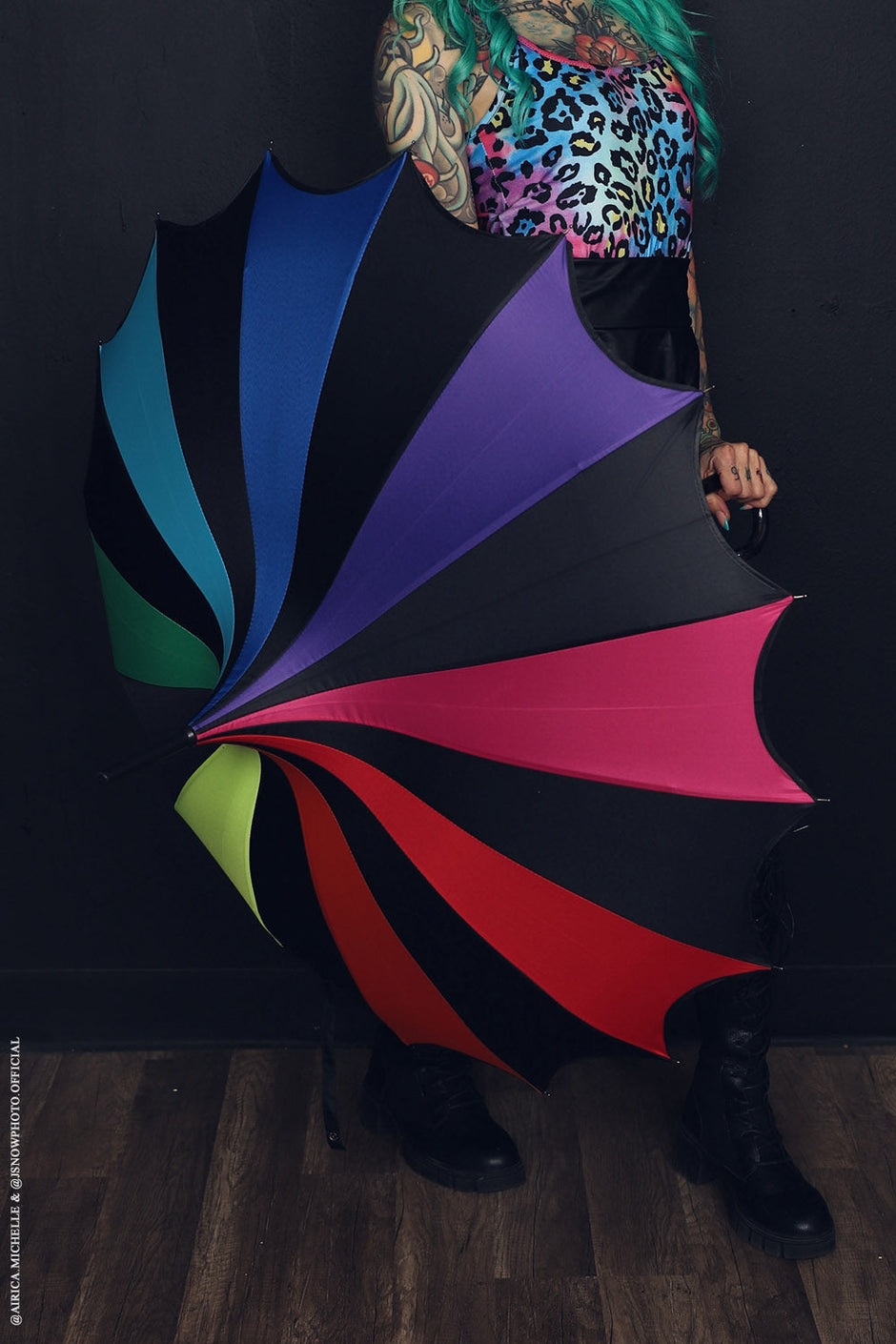Umbrellas – VampireFreaks Wholesale