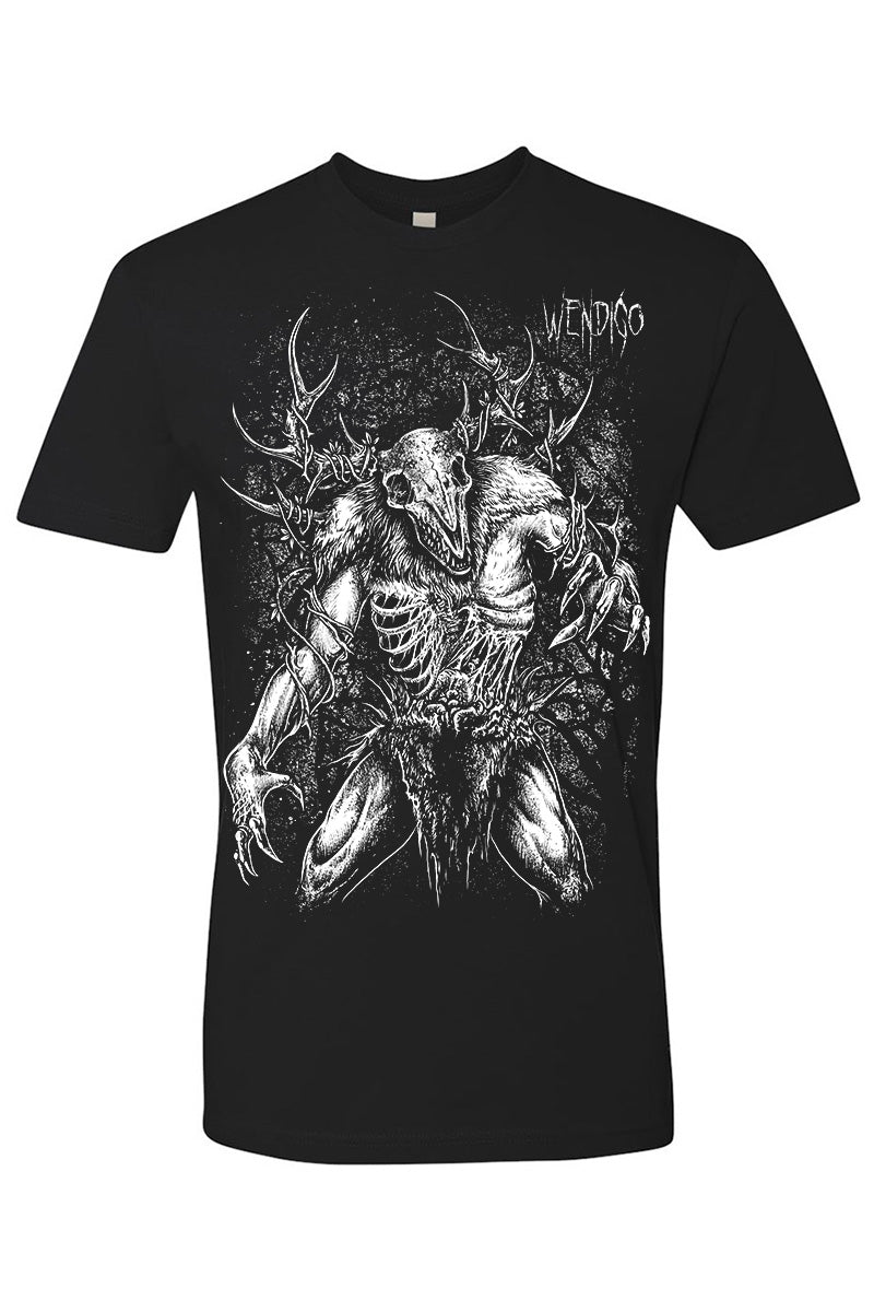 Tees – VampireFreaks Wholesale