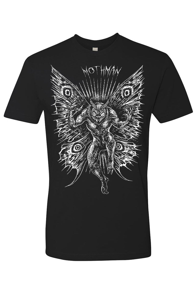 Tees – VampireFreaks Wholesale