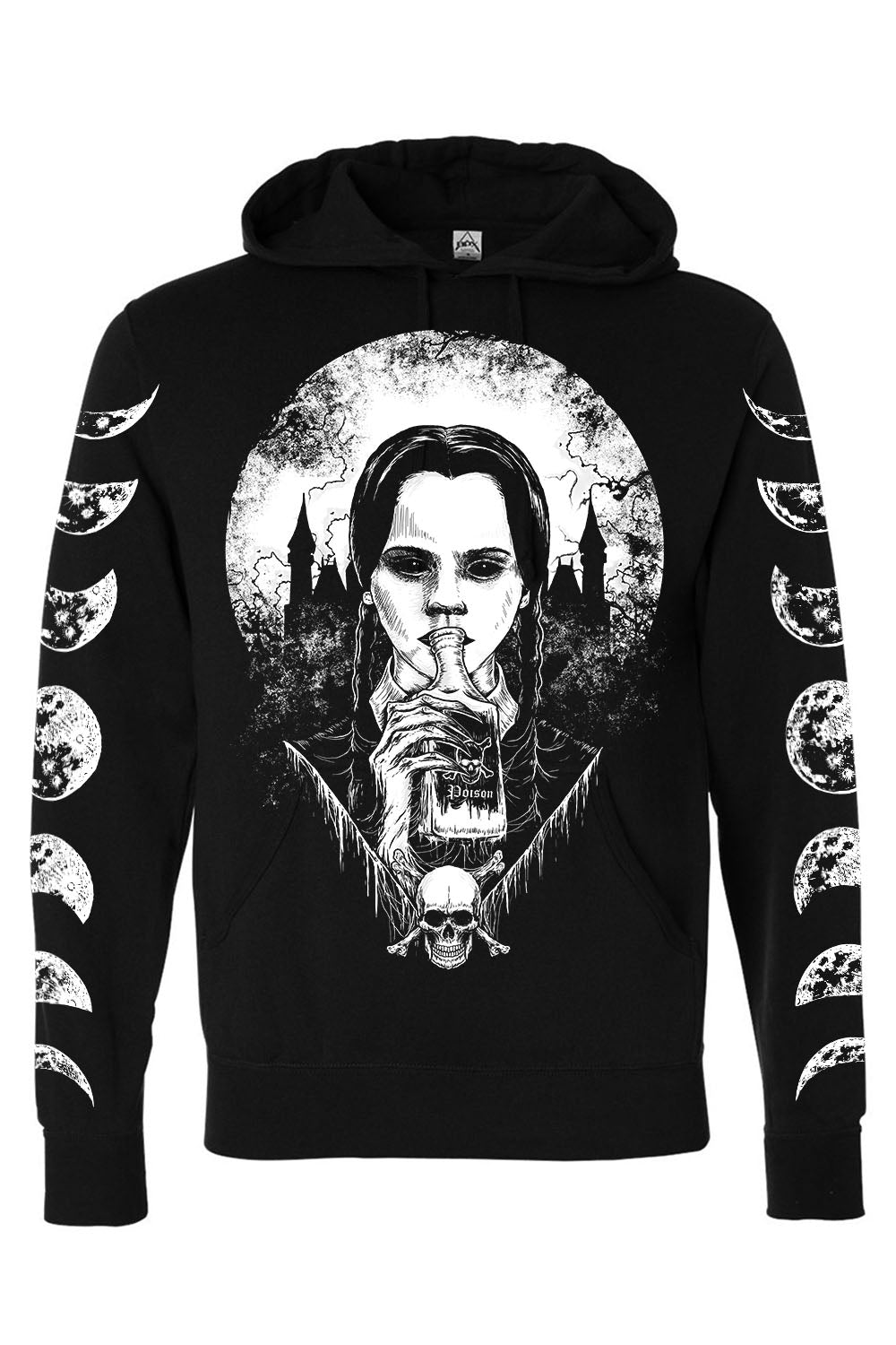 VampireFreaks Wholesale